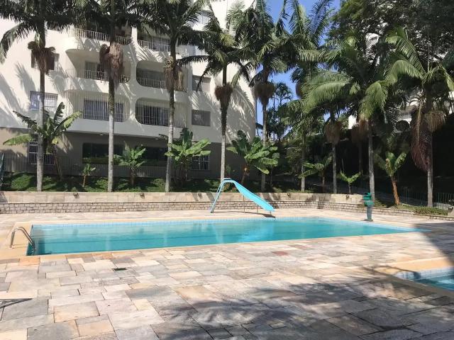 Apartamento para Venda em São Paulo/SP Vila Gomes Cardim 3 Quartos