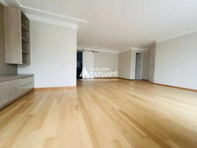 Apartamento para Venda em São Paulo/SP Vila Gomes Cardim 3 Quartos