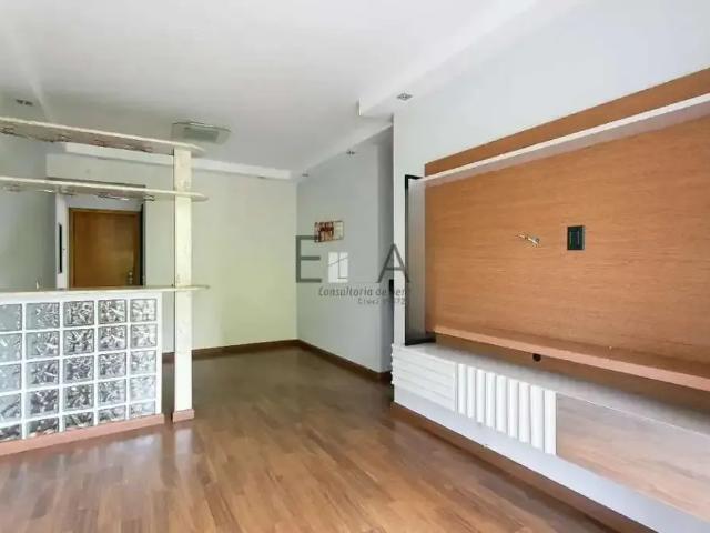 Apartamento para Venda em São Paulo/SP Vila Gomes Cardim 3 Quartos
