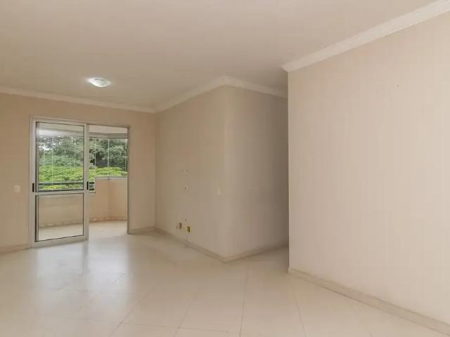 Apartamento para Venda em São Paulo/SP Vila Gomes Cardim 3 Quartos