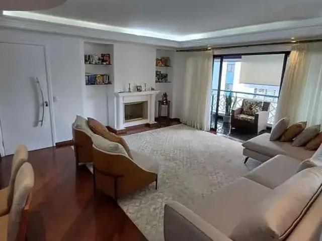 Apartamento para Venda em São Paulo/SP Vila Gomes Cardim 3 Quartos