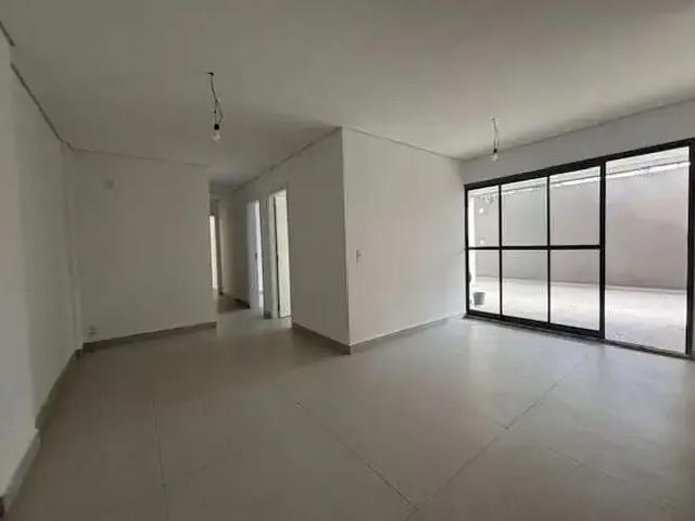 Apartamento para Venda em São Paulo/SP Vila Gomes Cardim 3 Quartos