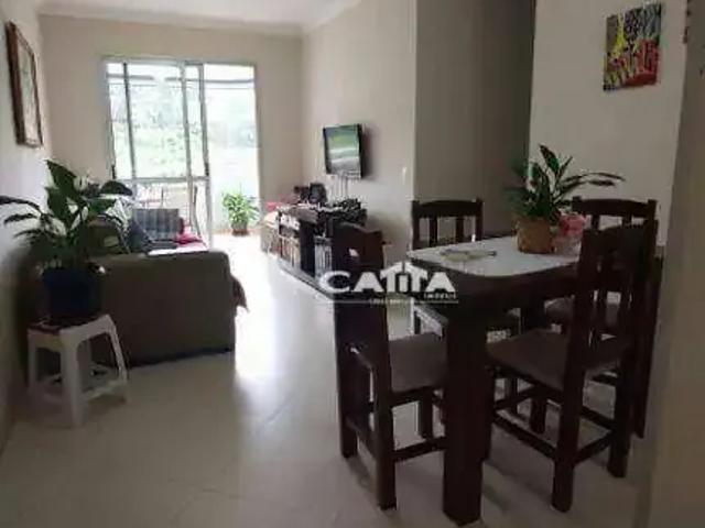 Apartamento para Venda em São Paulo/SP Vila Gomes Cardim 3 Quartos
