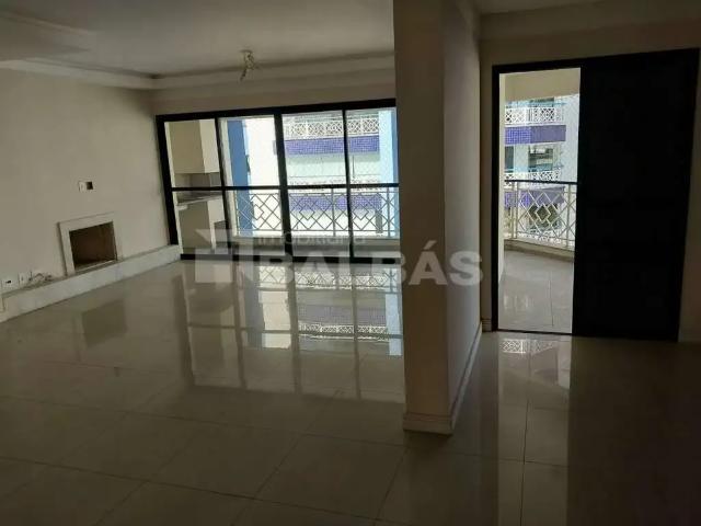 Apartamento para Venda em São Paulo/SP Vila Gomes Cardim 3 Quartos