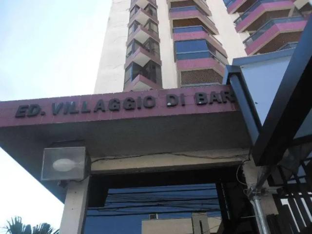 Apartamento para Venda em São Paulo/SP Vila Gomes Cardim 3 Quartos