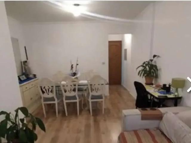 Apartamento para Venda em São Paulo/SP Vila Gomes Cardim 3 Quartos