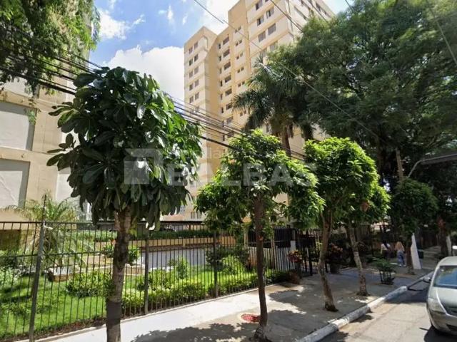 Apartamento para Venda em São Paulo/SP Vila Gomes Cardim 3 Quartos