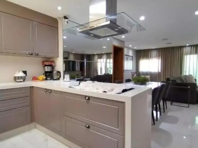 Apartamento para Venda em São Paulo/SP Vila Gomes Cardim 3 Quartos