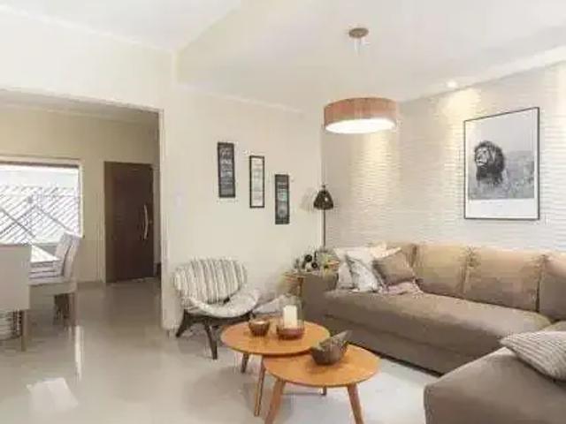 Apartamento para Venda em São Paulo/SP Vila Gomes Cardim 3 Quartos