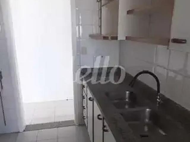 Apartamento para Venda em São Paulo/SP Vila Gomes Cardim 3 Quartos
