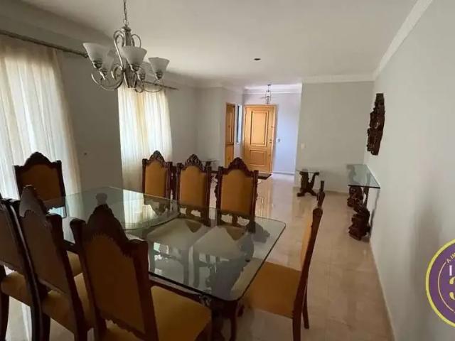 Apartamento para Venda em São Paulo/SP Vila Gomes Cardim 3 Quartos