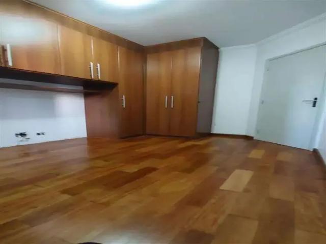 Apartamento para Venda em São Paulo/SP Vila Gomes Cardim 3 Quartos