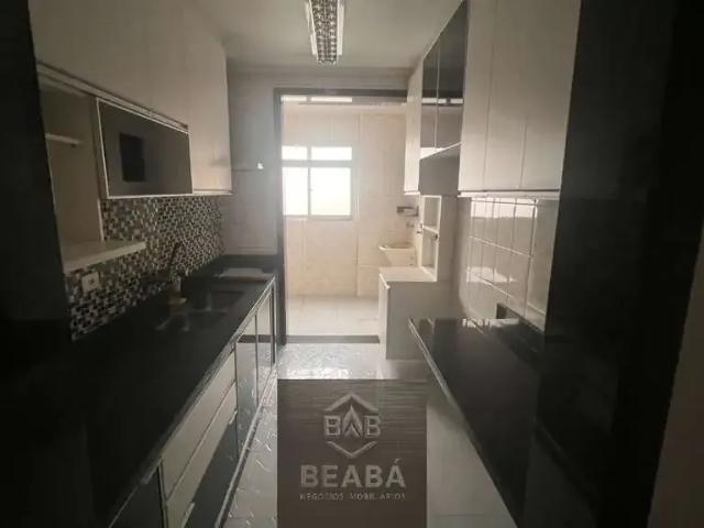 Apartamento para Venda em São Paulo/SP Vila Gomes Cardim 3 Quartos