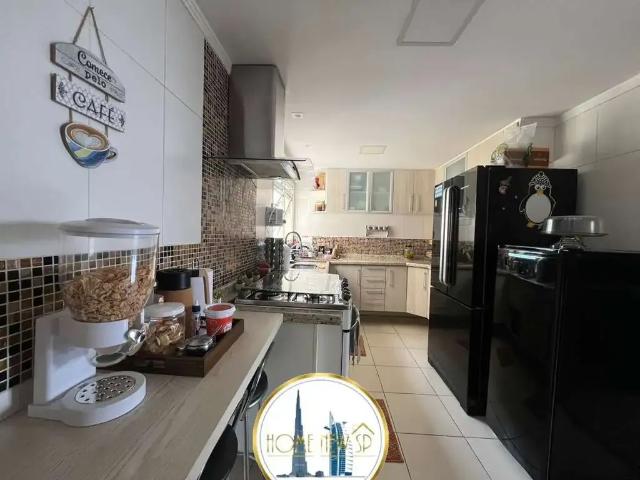Apartamento para Venda em São Paulo/SP Vila Gomes Cardim 3 Quartos