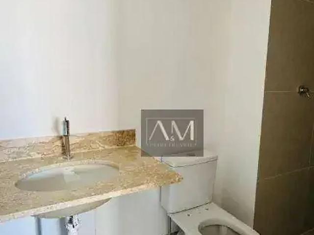Apartamento para Venda em São Paulo/SP Vila Gomes Cardim 3 Quartos