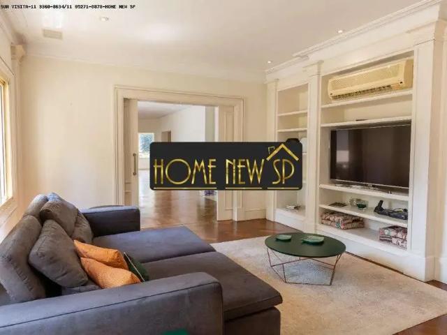 Apartamento para Venda em São Paulo/SP Vila Gomes Cardim 4 Quartos