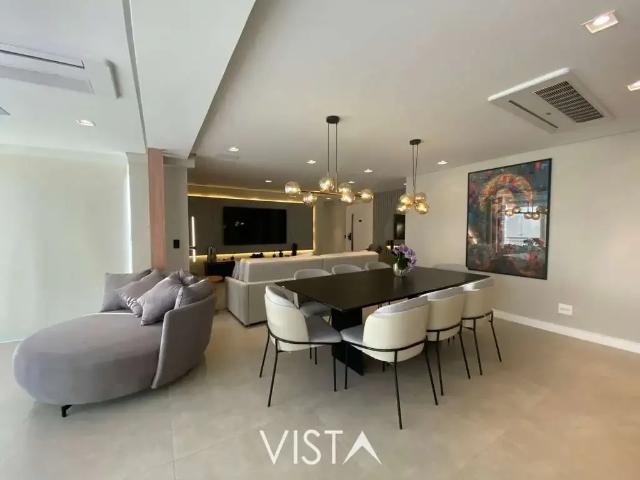Apartamento para Venda em São Paulo/SP Vila Gomes Cardim 4 Quartos