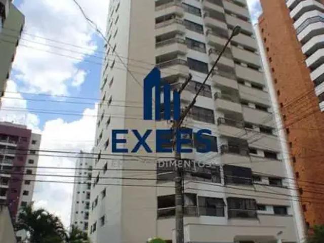 Apartamento para Venda em São Paulo/SP Vila Gomes Cardim 4 Quartos