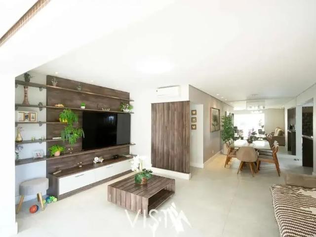 Apartamento para Venda em São Paulo/SP Vila Gomes Cardim 4 Quartos