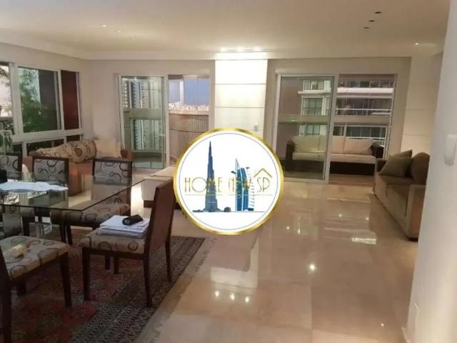 Apartamento para Venda em São Paulo/SP Vila Gomes Cardim 4 Quartos