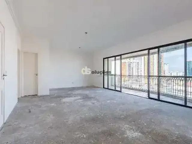 Apartamento para Venda em São Paulo/SP Vila Gomes Cardim 4 Quartos