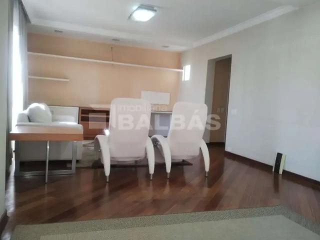 Apartamento para Venda em São Paulo/SP Vila Gomes Cardim 4 Quartos