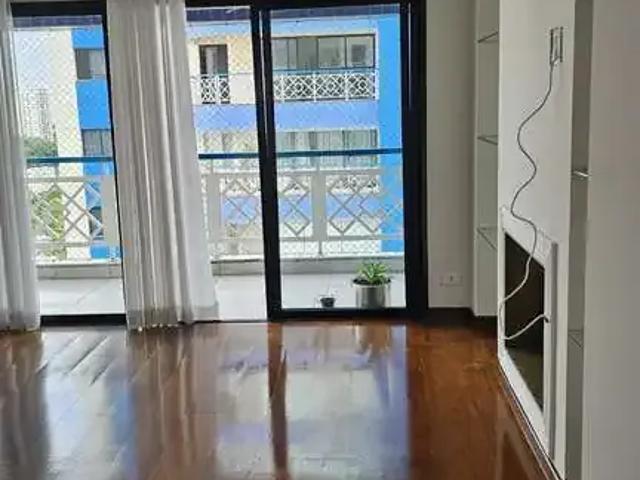 Apartamento para Venda em São Paulo/SP Vila Gomes Cardim 4 Quartos