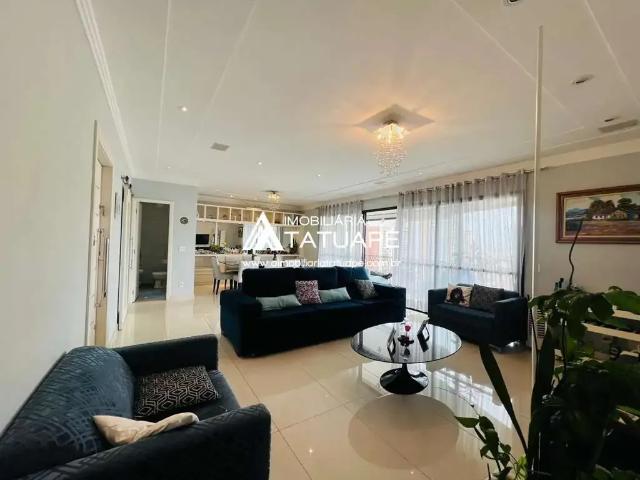 Apartamento para Venda em São Paulo/SP Vila Gomes Cardim 4 Quartos