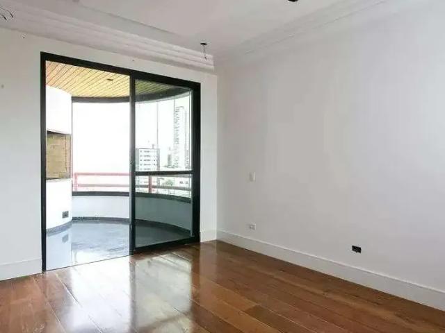 Apartamento para Venda em São Paulo/SP Vila Gomes Cardim 4 Quartos