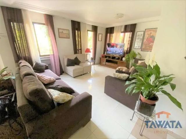 Apartamento para Venda em São Paulo/SP Vila Gomes Cardim 5 Quartos
