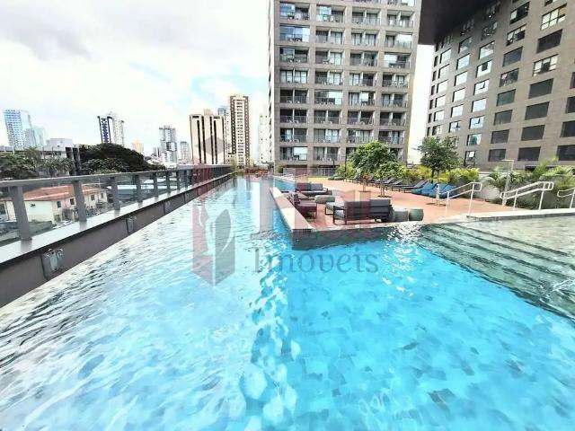 Apartamento para Venda em São Paulo/SP Vila Gomes Cardim