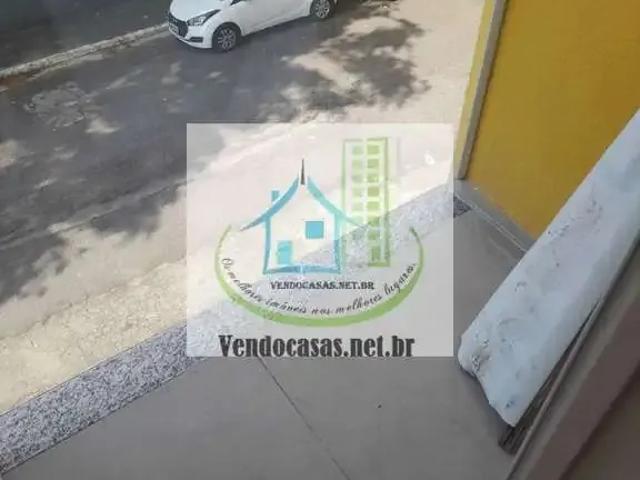 Apartamento para Venda em São Paulo/SP Vila Gea 1 Quartos