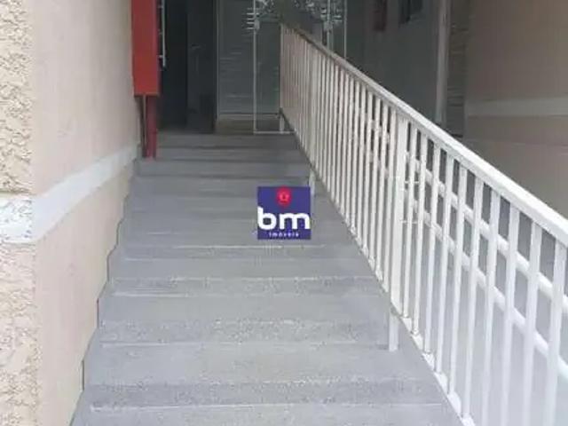 Apartamento para Venda em São Paulo/SP Vila Gea 3 Quartos
