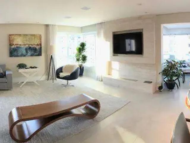 Apartamento para Venda em São Paulo/SP Vila Gertrudes 2 Quartos