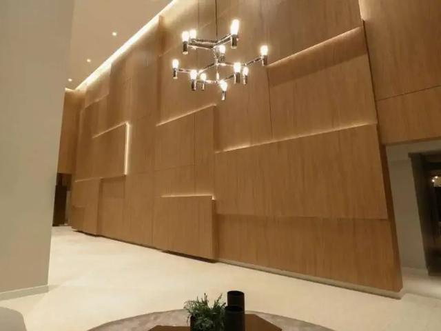 Apartamento para Venda em São Paulo/SP Vila Gertrudes 3 Quartos
