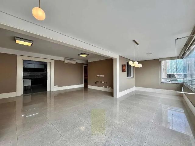 Apartamento para Venda em São Paulo/SP Vila Gertrudes 3 Quartos