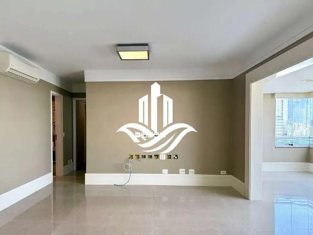 Apartamento para Venda em São Paulo/SP Vila Gertrudes 3 Quartos