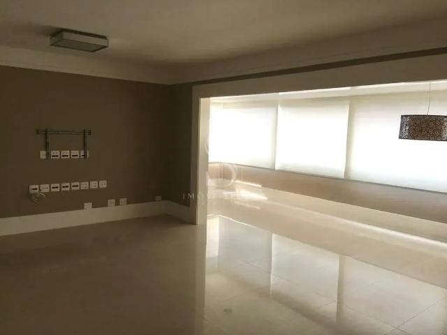 Apartamento para Venda em São Paulo/SP Vila Gertrudes 3 Quartos