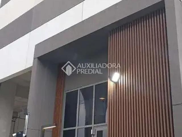 Apartamento para Venda em São Paulo/SP Vila Graciosa 1 Quartos