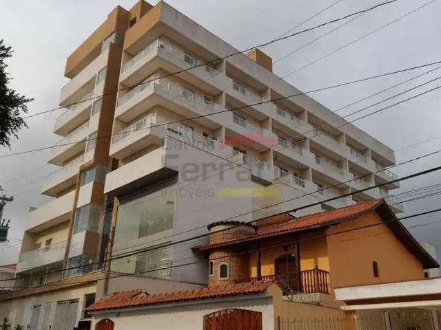 Apartamento para Venda em São Paulo/SP Vila Granada 1 Quartos
