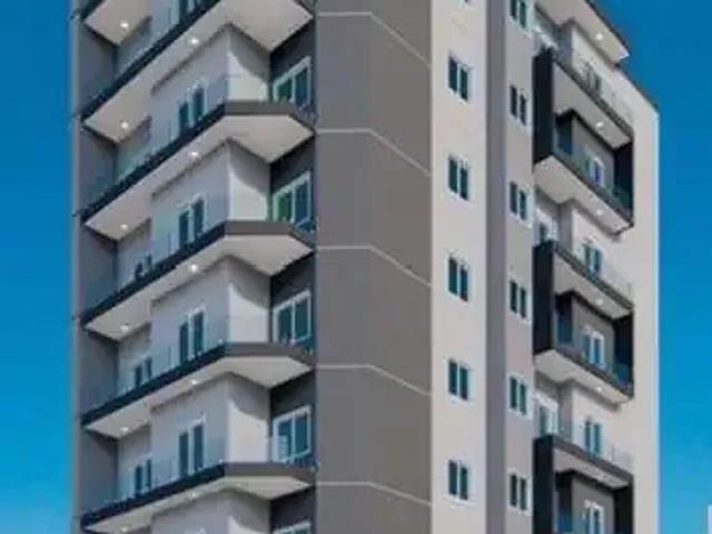 Apartamento para Venda em São Paulo/SP Vila Granada 1 Quartos