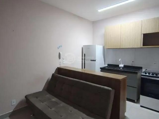 Apartamento para Venda em São Paulo/SP Vila Granada 1 Quartos