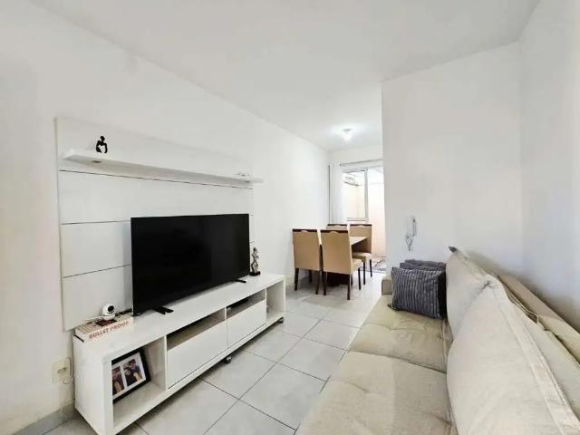 Apartamento para Venda em São Paulo/SP Vila Granada 1 Quartos