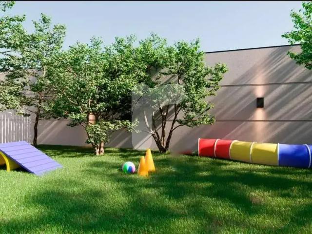 Apartamento para Venda em São Paulo/SP Vila Granada 1 Quartos