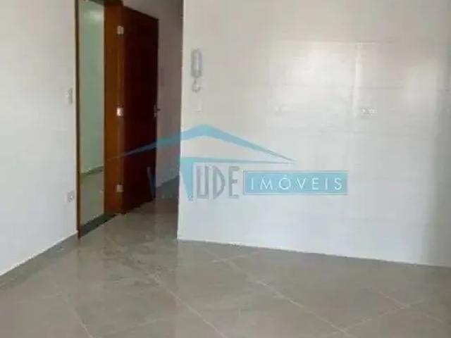 Apartamento para Venda em São Paulo/SP Vila Granada 1 Quartos