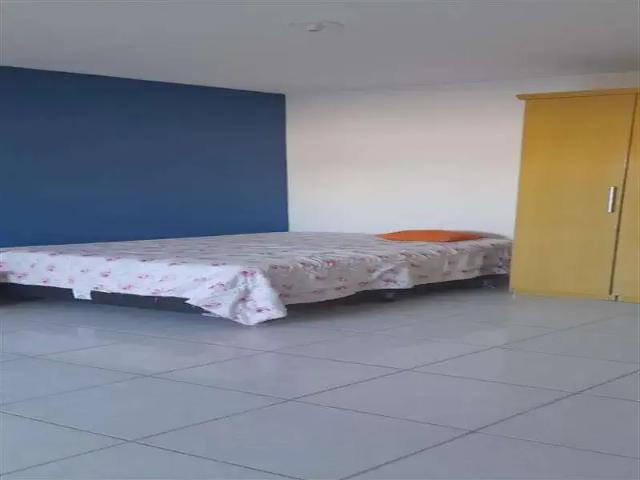 Apartamento para Venda em São Paulo/SP Vila Granada 1 Quartos