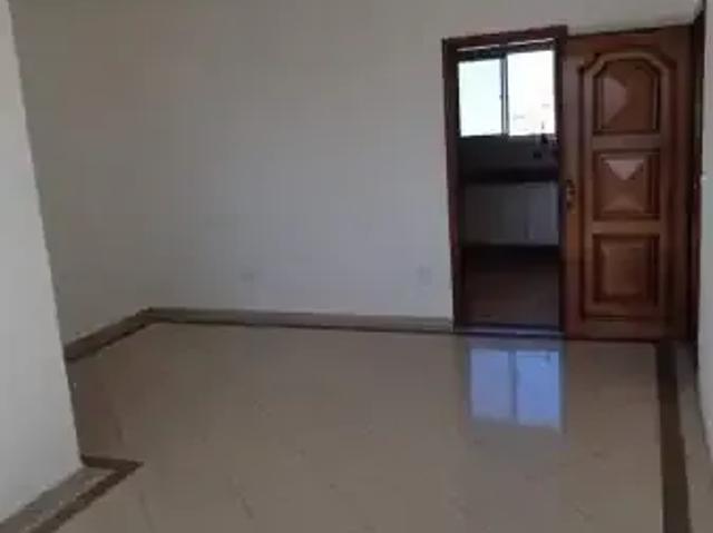 Apartamento para Venda em São Paulo/SP Vila Granada 2 Quartos