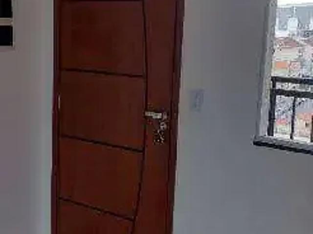 Apartamento para Venda em São Paulo/SP Vila Granada 2 Quartos