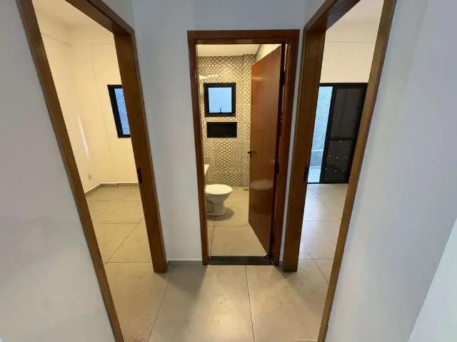 Apartamento para Venda em São Paulo/SP Vila Granada 2 Quartos