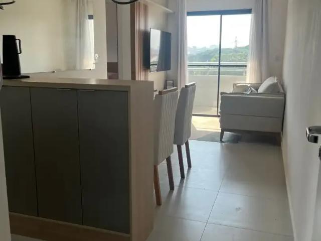 Apartamento para Venda em São Paulo/SP Vila Granada 2 Quartos